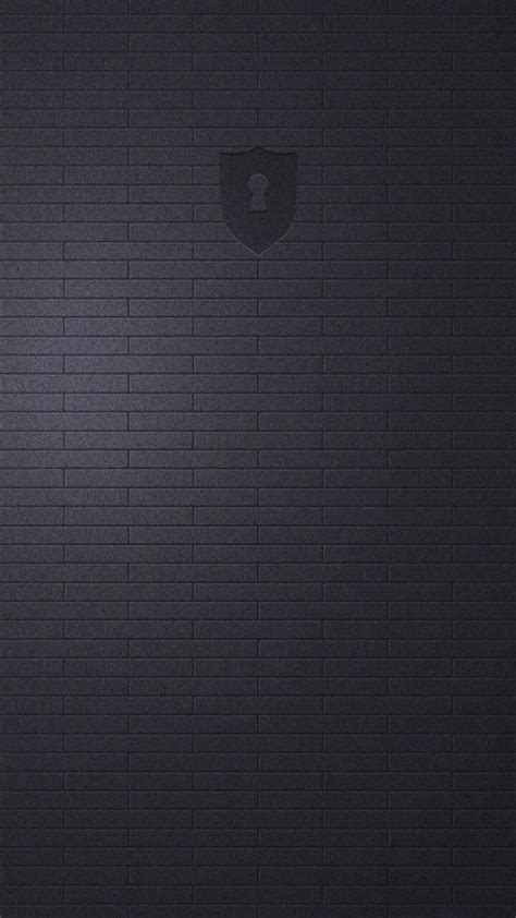 Image result for Lock Screen Solid Color