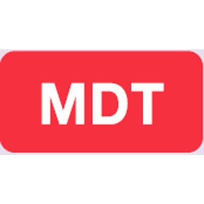 Image result for Mdd Labels