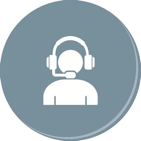 Image result for Help Line Icon