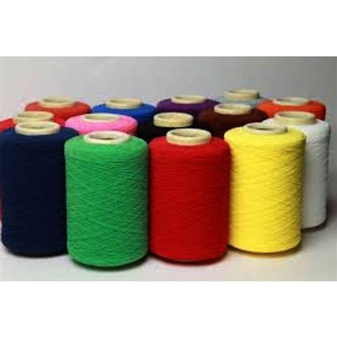 Image result for Smocking Thread