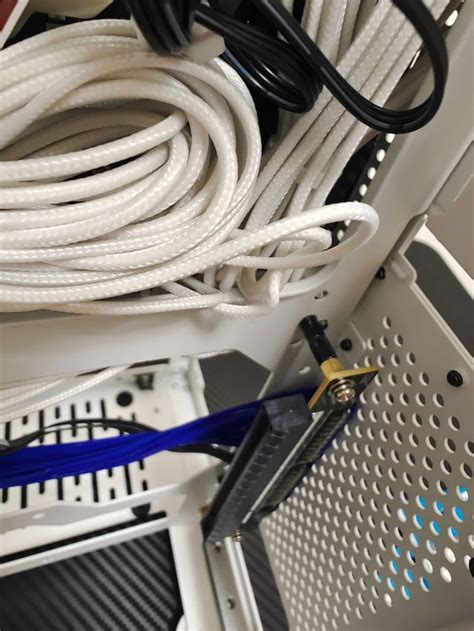 Image result for Ssupd Meshlicious Build