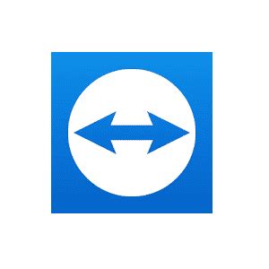 Image result for Remotely Control Android