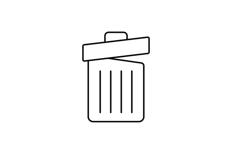 Image result for Delete Sign