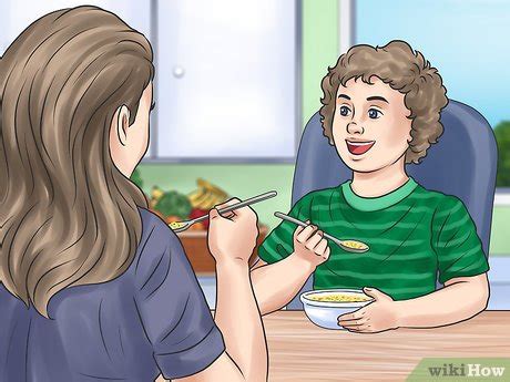 Image result for Moderation Example Kid