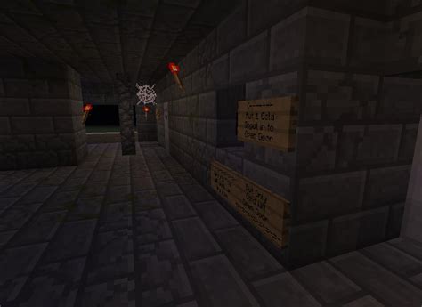 Image result for Call of Minecraft Zombies Tutorial