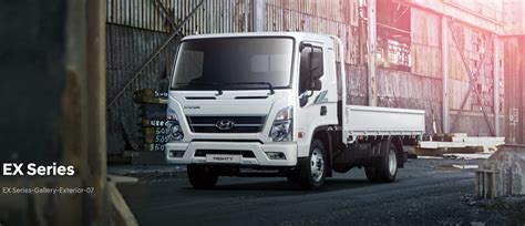 Image result for EX4 Infinity 8