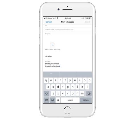 Image result for Zipped File