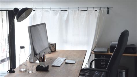 Image result for Computer MIT Drucker Verbinden