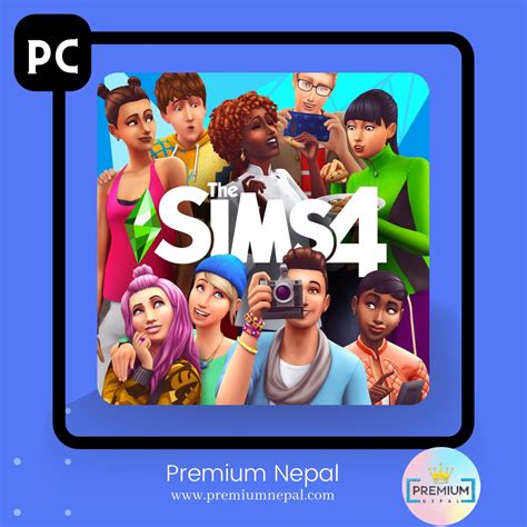 Image result for Sims 4 Origin Key