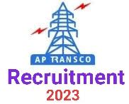 Image result for Microprocessor AP Transco