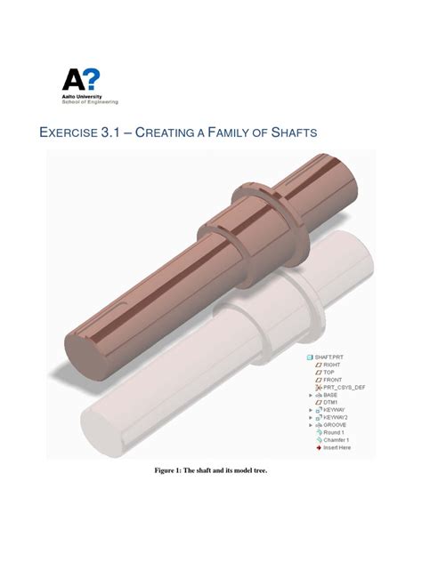 Image result for Creo Simple Drawing Table