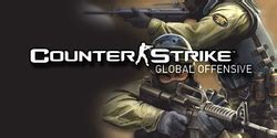 Image result for CS Portable Counter Strike