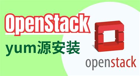 Image result for OpenStack Source Code