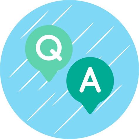 Image result for Write Answer Icon