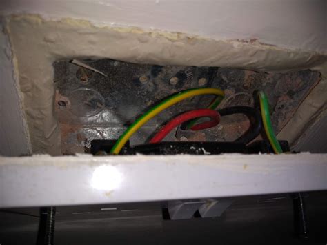 Image result for How to Add an Extra Double Socket