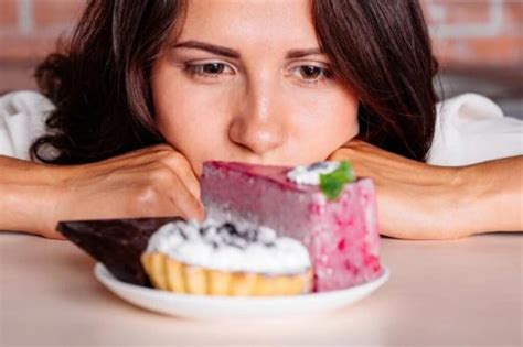 Image result for Control of Oneself