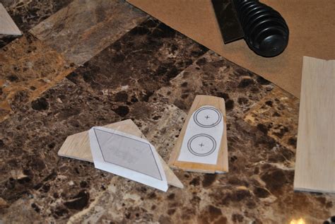 Image result for How to Build a Simple Rocket