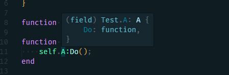 Image result for Lua Method