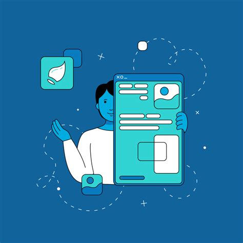 Image result for Draw Pictures On HackerRank