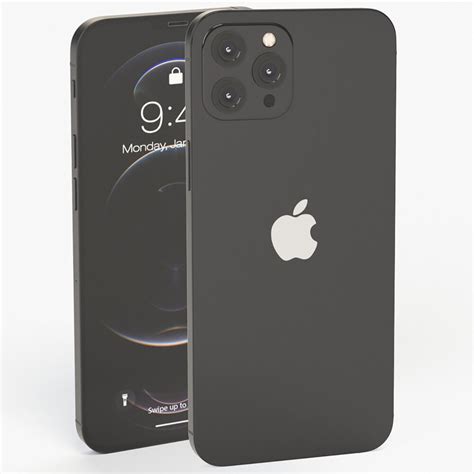 Image result for iPhone 12 Pro Max Graphite