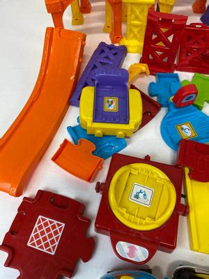 Image result for VTech Go Go Smart Wheels Target