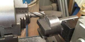 Image result for Machine Shop Fly Cutter