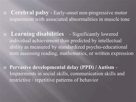 Image result for Understanding Global Development Delay