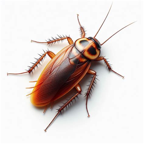 Image result for Cockroach Close Up