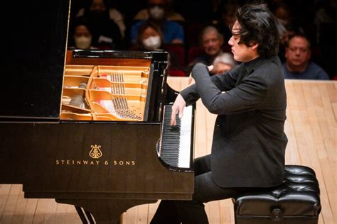 Image result for Classical Music Blog