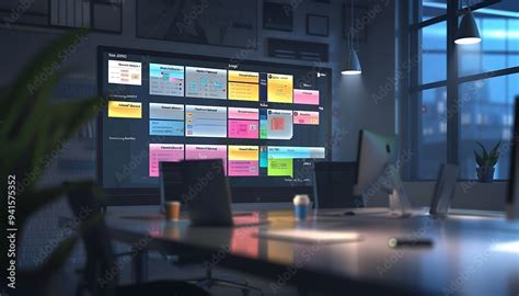 Image result for Computer Task Screen