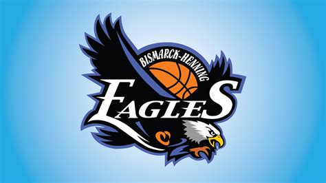 Image result for Digitize Logo Design