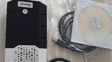 Image result for Comment Installer Delphi