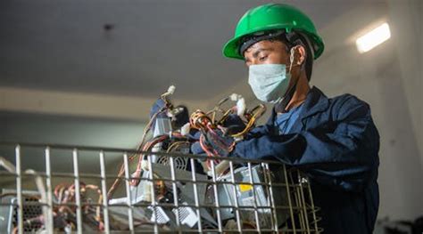 Image result for Inline Flow Indicator