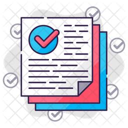 Image result for Open Check File