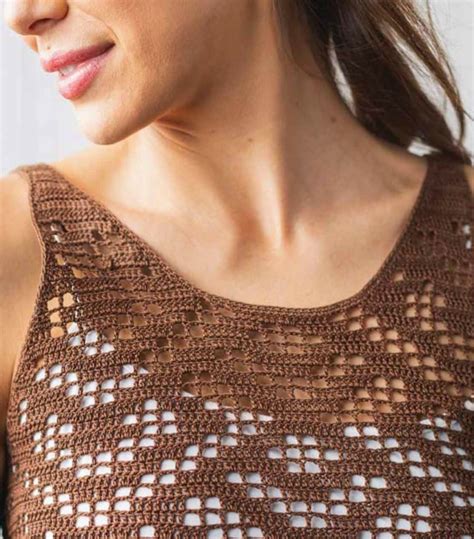 Image result for Filet Crochet Clamshell Pattern