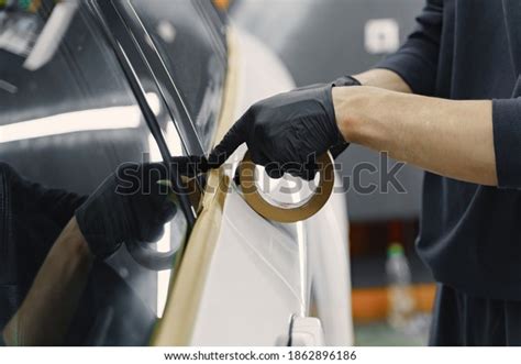 Image result for Masking Machine Auto Body