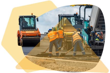 Image result for Accounts Payable Contractor