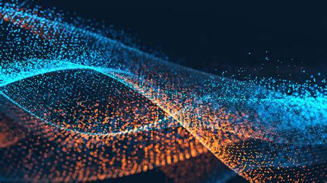 Image result for InsydeH20