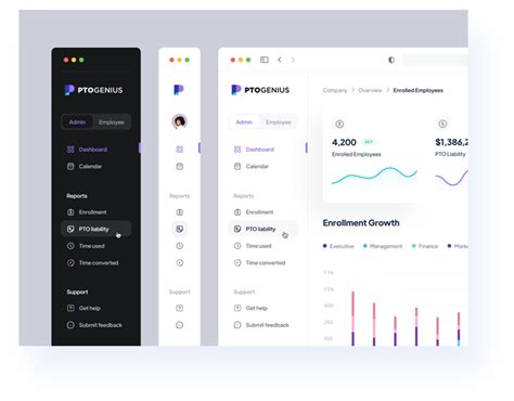 Image result for App Navigation Buttons