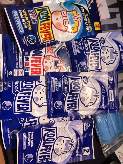 Image result for Flow Wrapper Machine Design