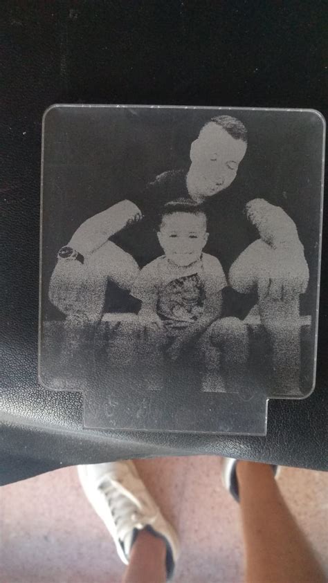 Image result for Orion Vehicle Reprogrammer