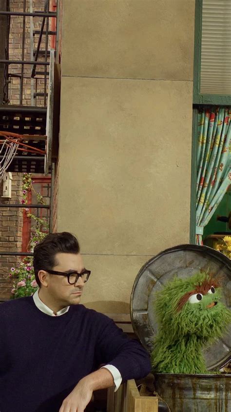 Image result for Sesame Street Watchmojo.com