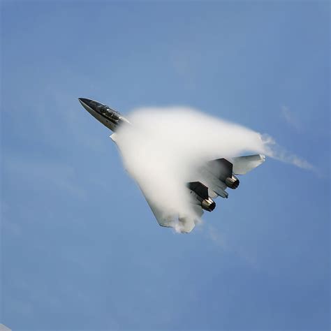 Image result for Mach eSpeed