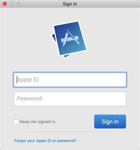 Image result for Publish an App Using PowerShell
