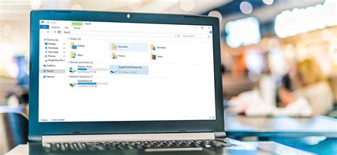 Image result for Google File Stream Not Working