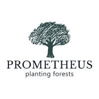 Image result for Prometheus Tech