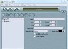 Image result for LED Control System Descargar