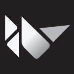 Image result for Kivy Tutorial Free