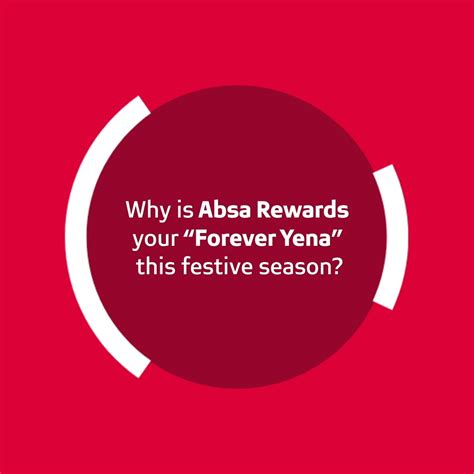 Image result for Absa Transact Account