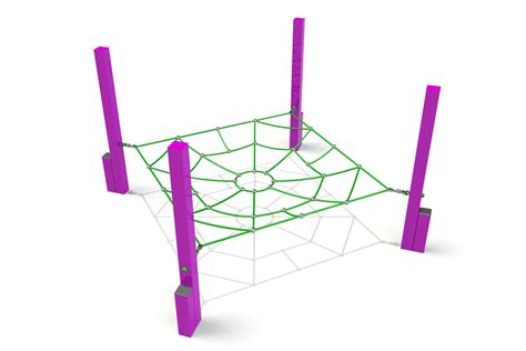 Image result for Spider Web Net